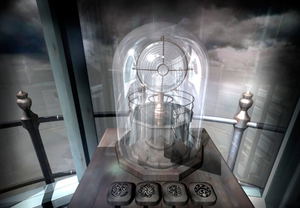 Adventures In Terror: British Horror Collection (DVD-ROM) for Windows