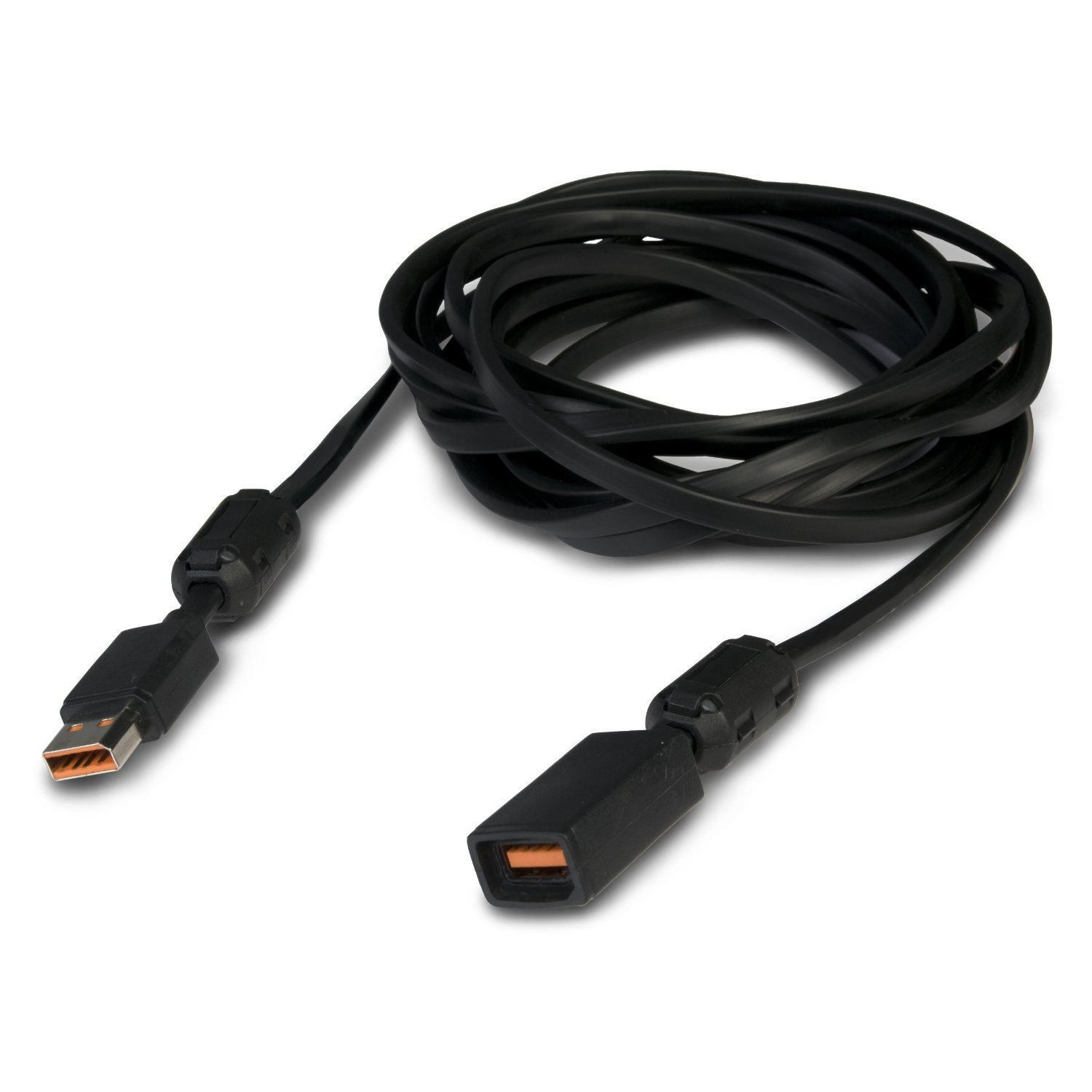 CTA Digital Kinect 15' Extension Cable for Xbox360, Kinect
