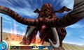 Toriko: Gourmet Monsters! para Nintendo 3DS