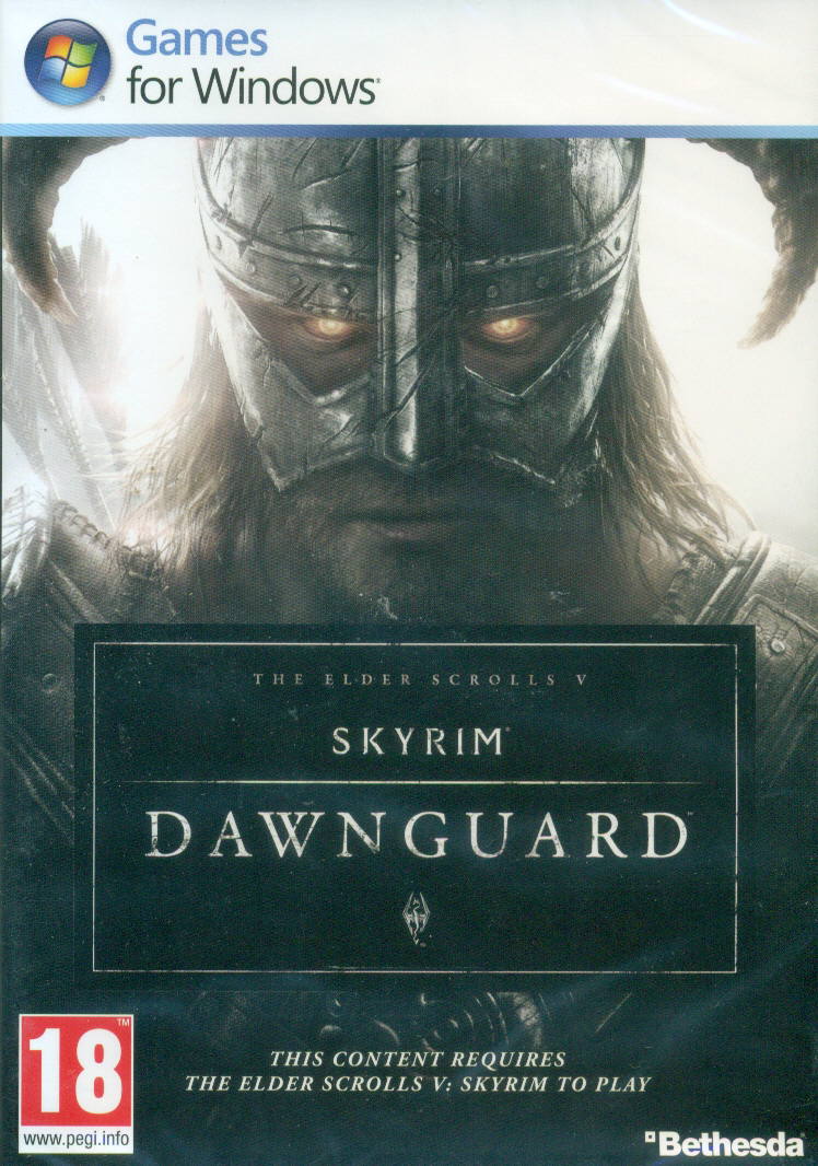 Dragon Weapons Skyrim Dawnguard
