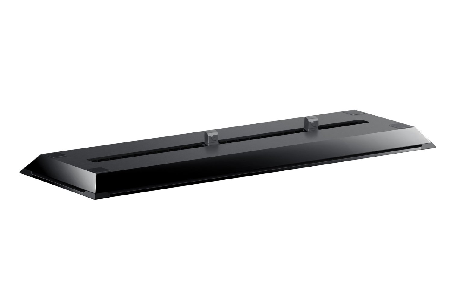 PlayStation 4 Vertical Stand for PlayStation 4