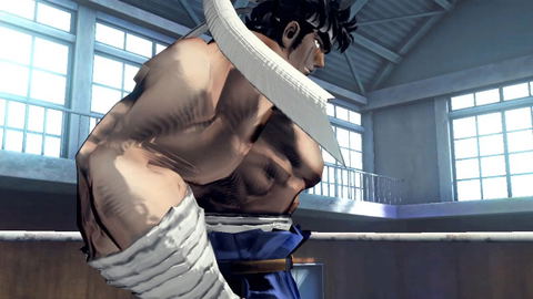 Sakigake!! Otoko Juku: Nihonyo Korega Otoko de aru [Limited Edition ...