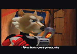 Ruff Trigger: The Vanocore Conspiracy for PlayStation 2