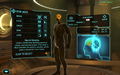 XCOM: Enemy Within (DVD-ROM) for Windows