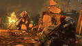 XCOM: Enemy Within (DVD-ROM) for Windows