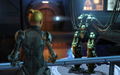 XCOM: Enemy Within (DVD-ROM) for Windows