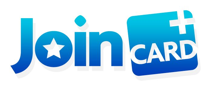 Join Card (100 Point) digital