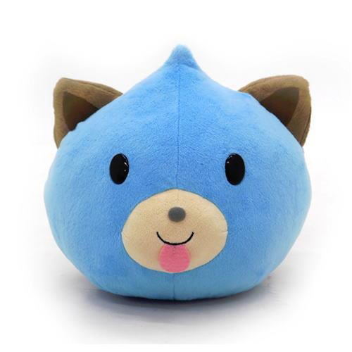 Hyperdimension Neptunia Plush: Surainu