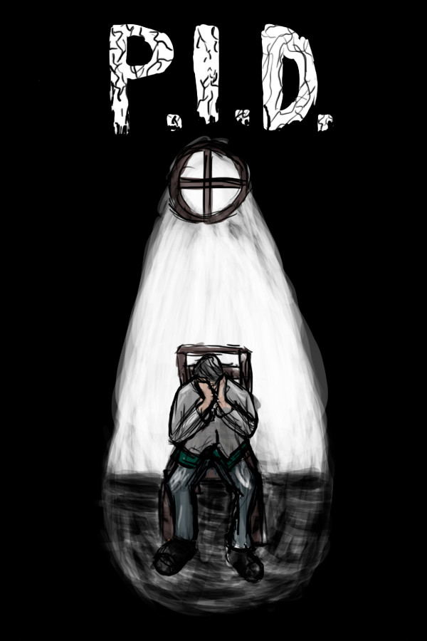 Pid STEAM digital for Windows