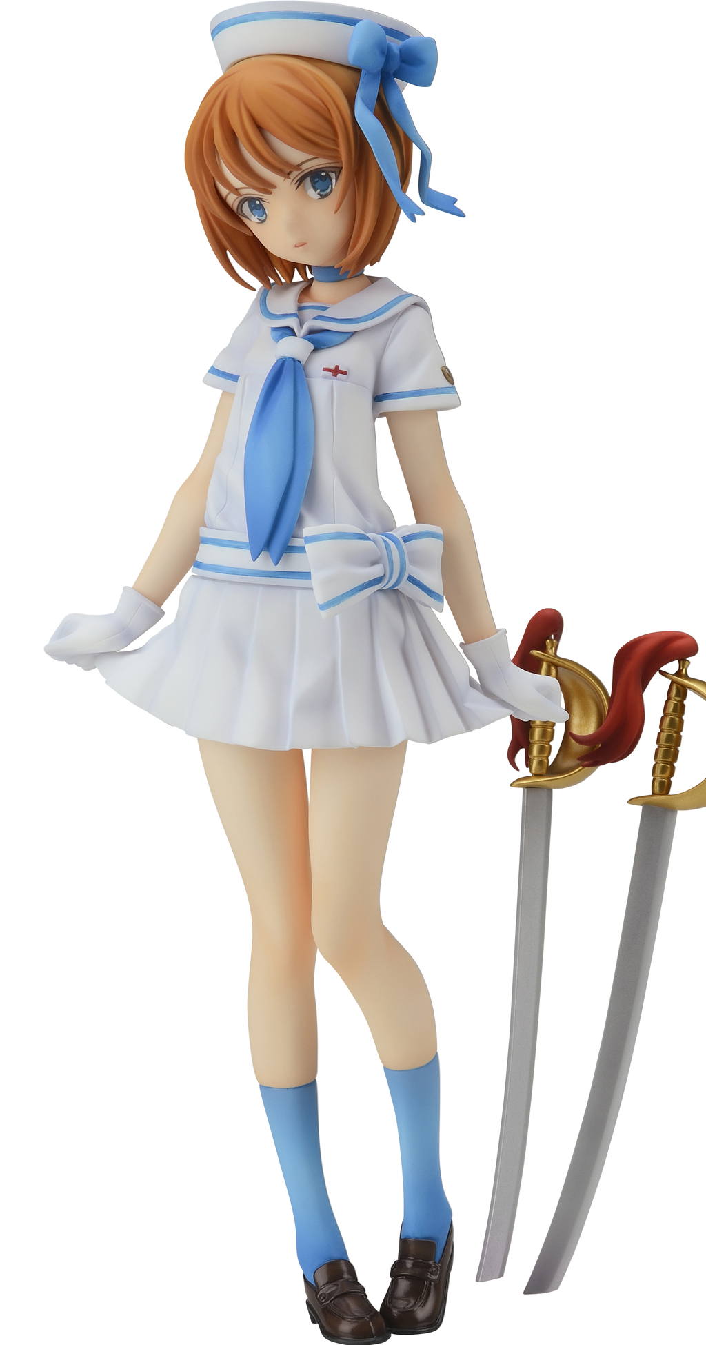 Eiyuu Senki Gold: Drake