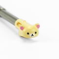 Character Touch Pen for 3DS LL (Korilakkuma) for Nintendo 3DS, Nintendo ...