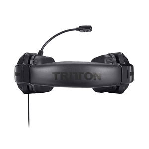 Tritton Kama Stereo Headset (Xbox One) for Xbox One