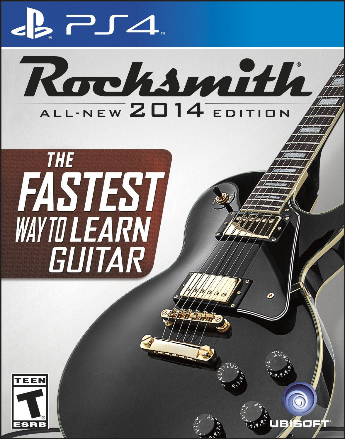 Rocksmith Guitar Chord
