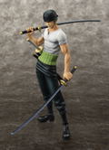 Excellent Model Portrait. Of. Pirates One Piece NEO-DX: Roronoa Zoro ...