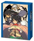 Senran Kagura Estival Versus - Mizugi Darake No Zenyasai