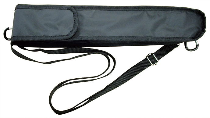 3way Play Mat Holder