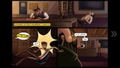 Ironclad Tactics STEAM digital untuk Windows