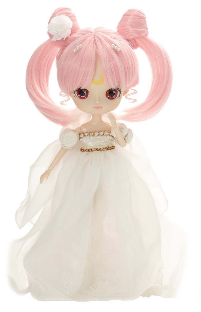 DAL Sailor Moon: Princess Small Lady