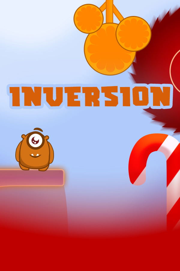 Inversion STEAM digital for Windows