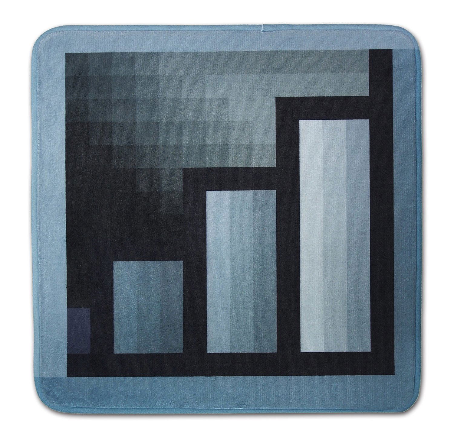 Dragon Quest Floor Mat: Kaidan (Re-run)