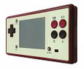 Poke Fami Plus