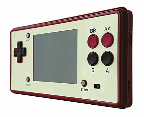 Poke Fami Plus