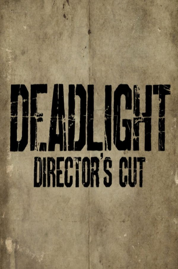 Deadlight: Director's Cut STEAM digital for Windows