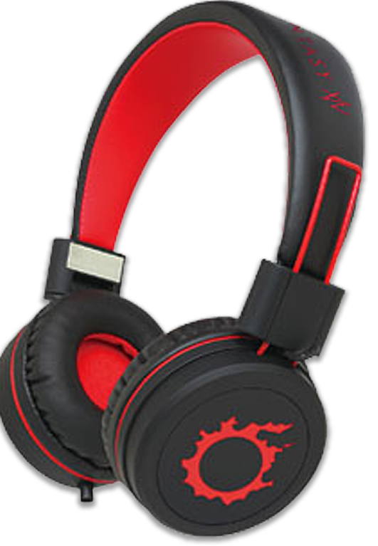 Final Fantasy XIV Headphone: Dalamud