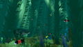 ABZU para PlayStation 4