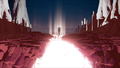 ABZU para PlayStation 4