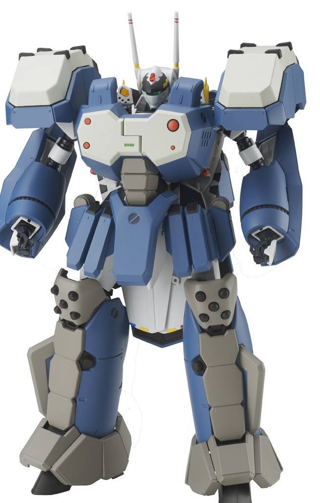 VF-0S Phoenix Reactive Armor Macross Wiki Fandom, 54% OFF