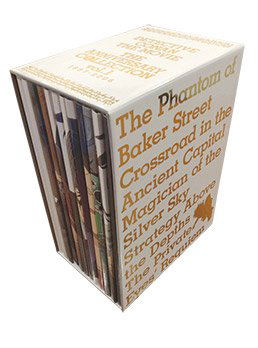 Detective Conan Movie 20th Anniversary Blu-ray Box The Anniversary ...