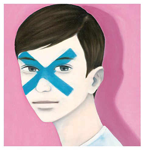 Pathos And Ethos [CD+DVD Limited Edition] (Brian The Sun)