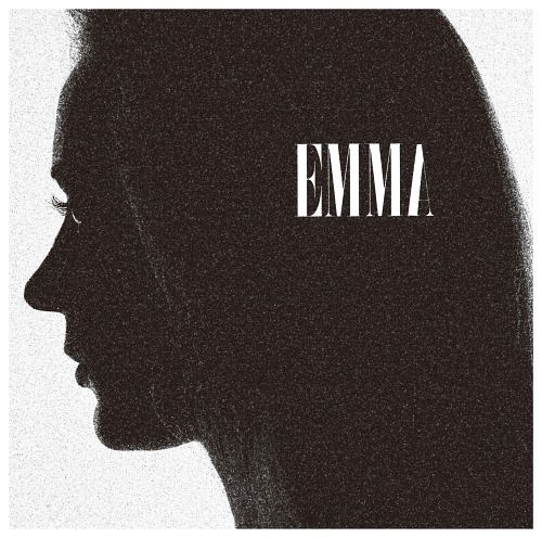 Emma [CD+DVD Limited Edition Type A] (News)