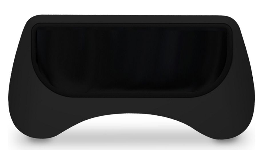 Nintendo Switch Grip and Control Pack for Nintendo Switch