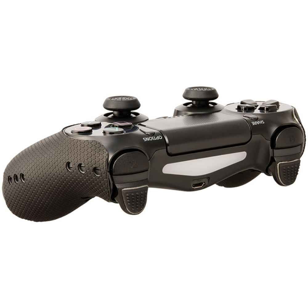 Controller Kit for Dualshock 4 for PlayStation 4