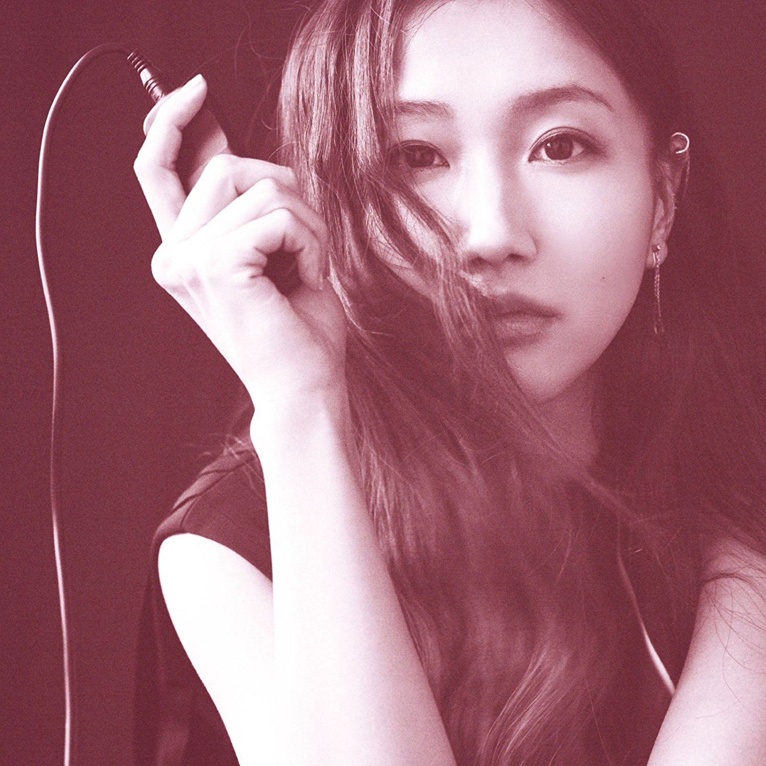 Watashi [CD+DVD] (Ai Otsuka)