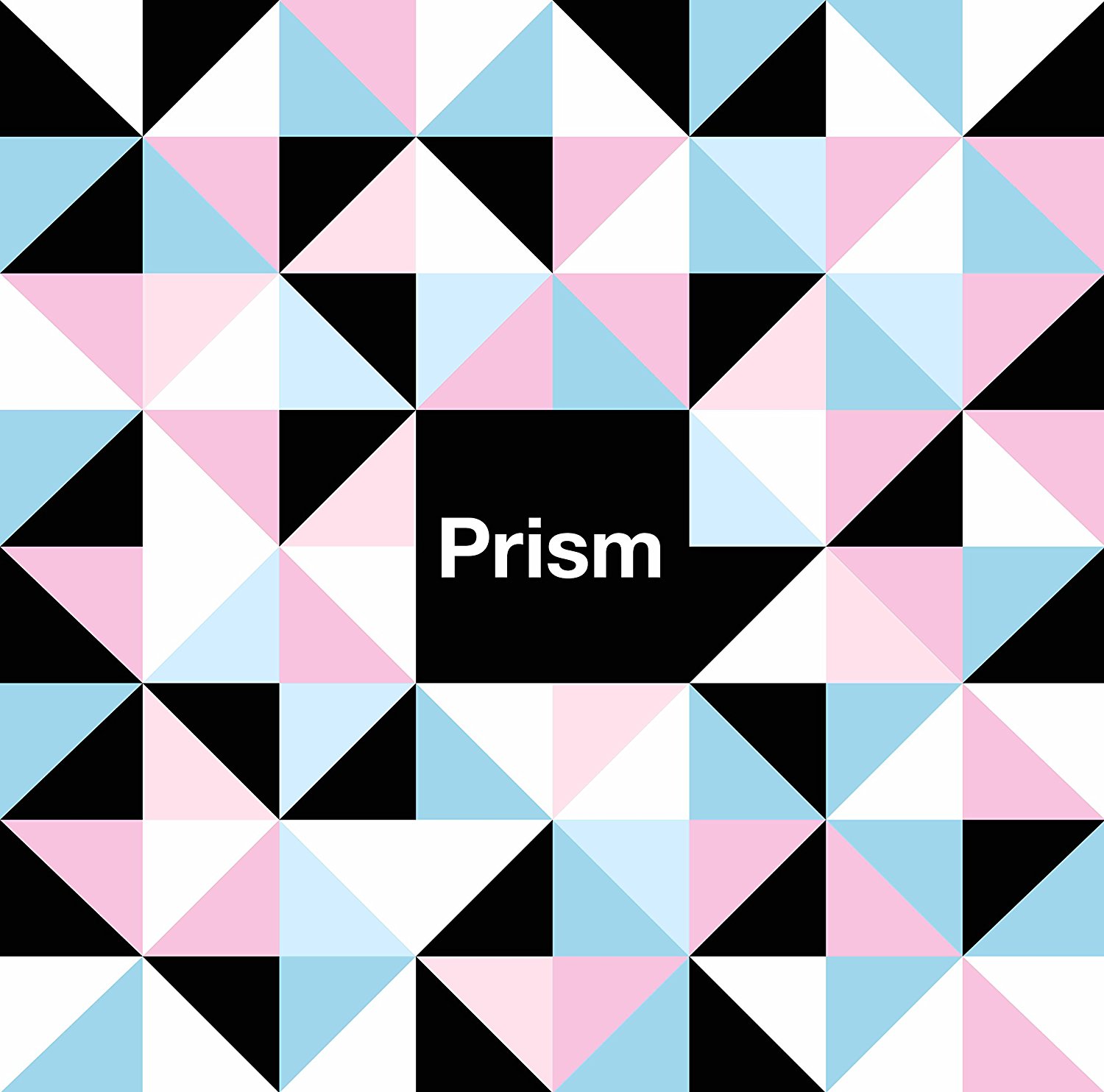 Prism [CD+DVD Limited Edition] (Androp)