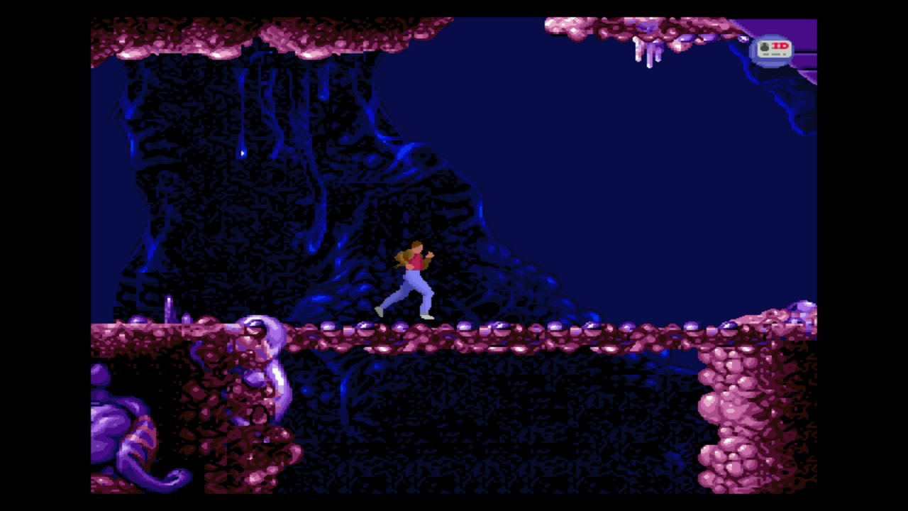 FLASHBACK for Sega Dreamcast NTSC Version Region for sale online | eBay