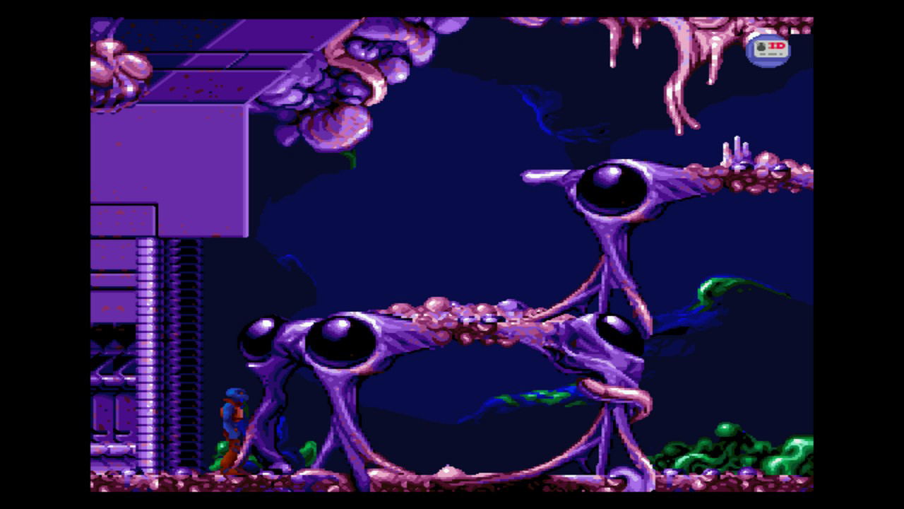 FLASHBACK for Sega Dreamcast NTSC Version Region for sale online | eBay