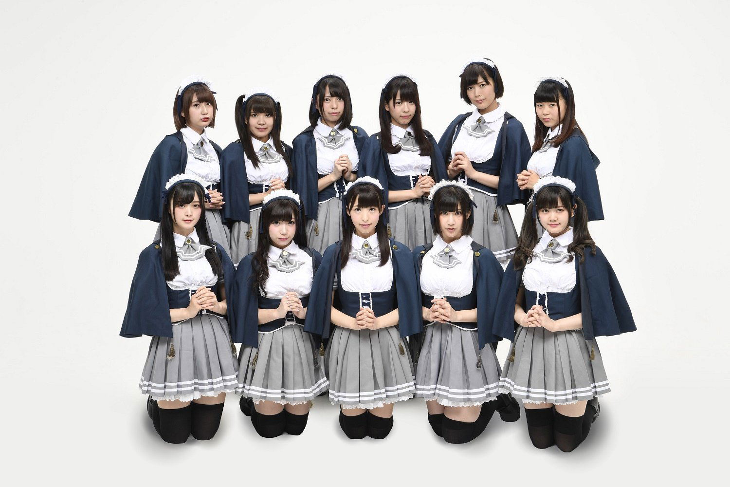 Kono Sekai Ni Maho Nante Naiyo / Hajimete No Season [Type A] (Junjou No ...