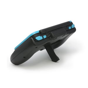 Hand Grip Stand for New Nintendo 2DS LL (Black) for New Nintendo 2DS LL ...