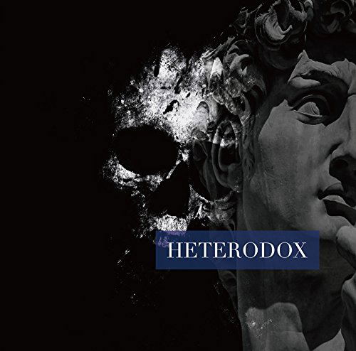 Heterodox (Angelo)