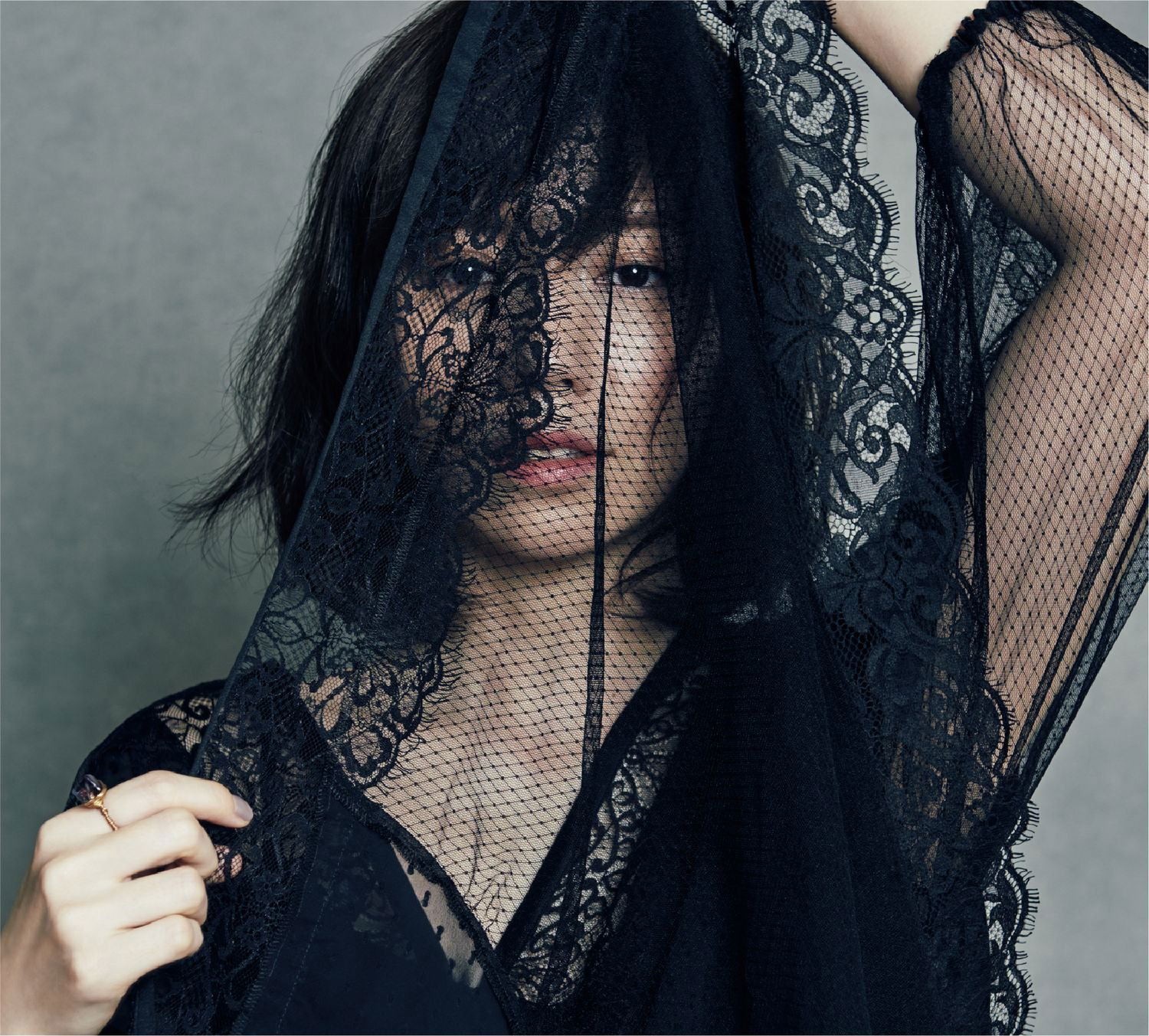 Watashi Ha Shiawase [Limited Edition] (Shibata Jun)