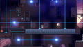 Blackhole: Complete Edition for PlayStation 4