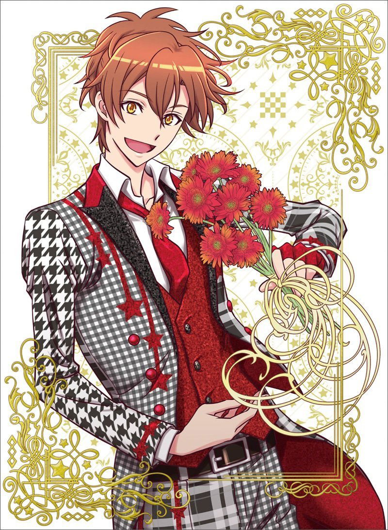 Dream Festival R Vol.1