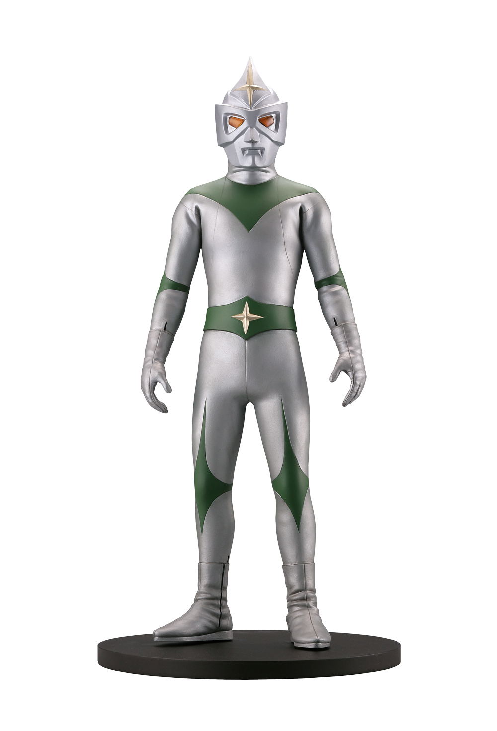 Character Classics Mirrorman