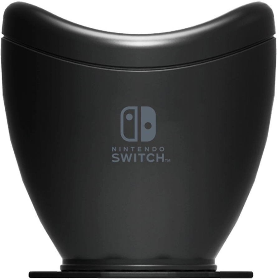 Microphone Cover for Nintendo Switch for Nintendo Switch