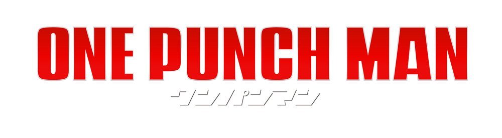 One Punch Man Maji CD Drama & Song Vol.03 (Various Artist)