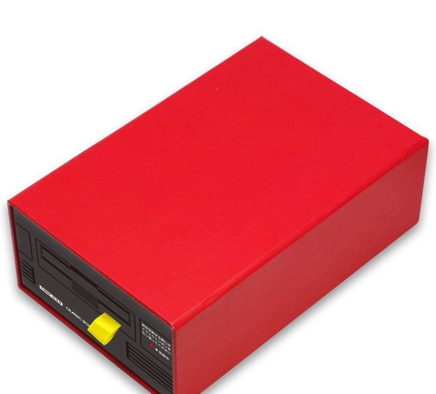 Classic Box Mini for Classic Mini Famicom for Famicom / NES